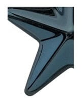 Formed Plastic - Letters and Signs