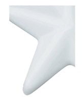 Formed Plastic - Letters and Signs
