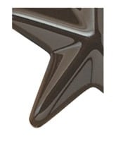 Formed Plastic - Letters and Signs