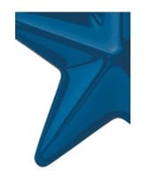 Formed Plastic - Letters and Signs