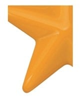Formed Plastic - Letters and Signs