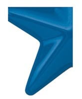 Formed Plastic - Letters and Signs