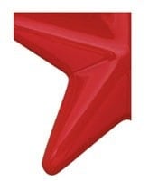Formed Plastic - Letters and Signs