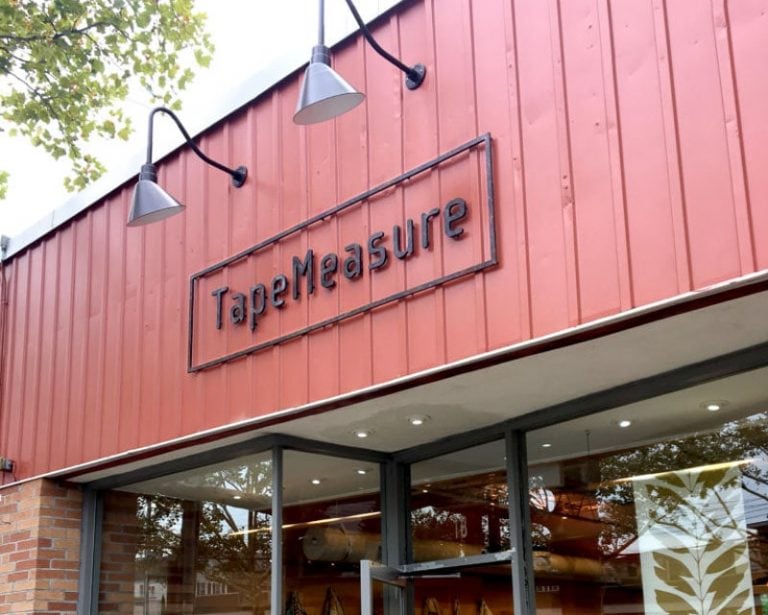 Solid Stainless Steel - Letters and Signs