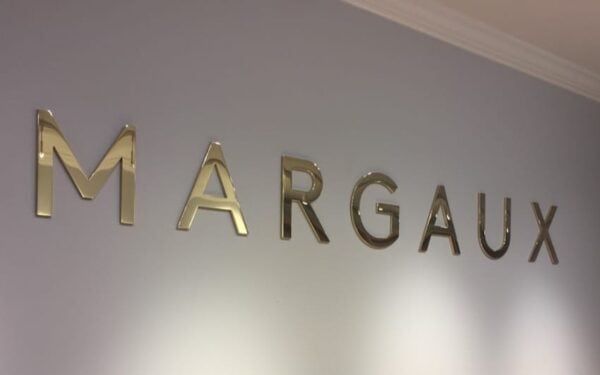 Store & Retail Signs - Letters & Logo Signs for Storefronts & Malls